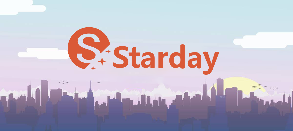 越境ECの急速な発展に伴い、Starday は加盟店の立ち上げをどのように支援しますか?: Starday
